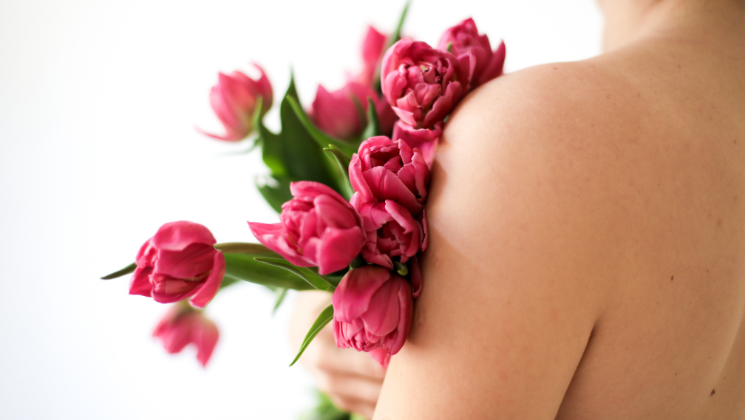 The women without vaginas: What is MRKH syndrome and why have you never ...