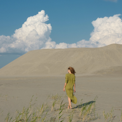 How to move on without closure – Disgraceful Magazine