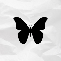 About us – Disgraceful Magazine