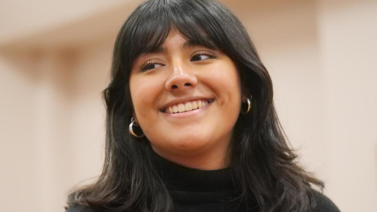 Introducing Ria Kalsi, Creator and Founder of Matriarch – Disgraceful ...