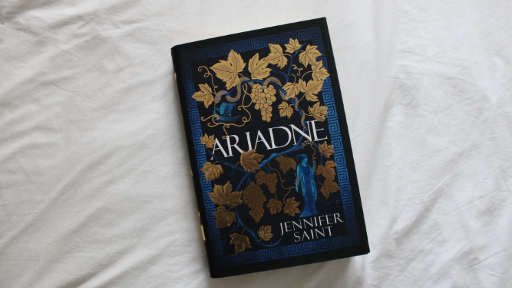 Taking back the narrative – Disgraceful Magazine