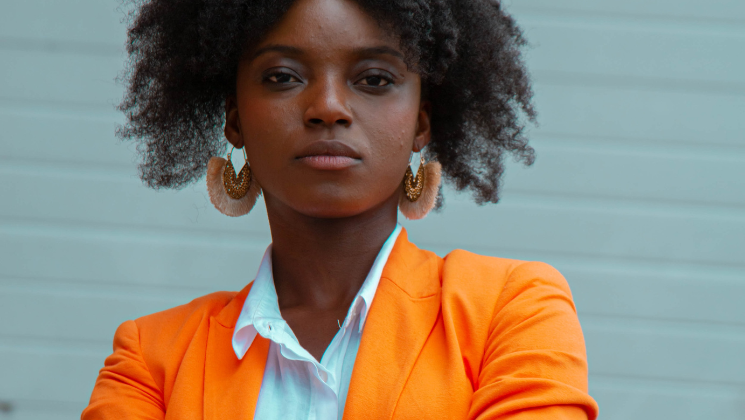 The history of the power pose – Disgraceful Magazine