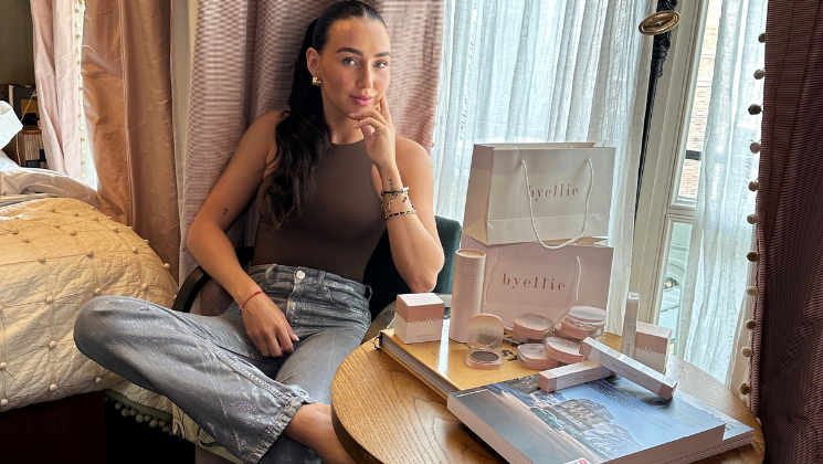 “Just because I’m not a man, doesn’t mean you can’t take me seriously ...