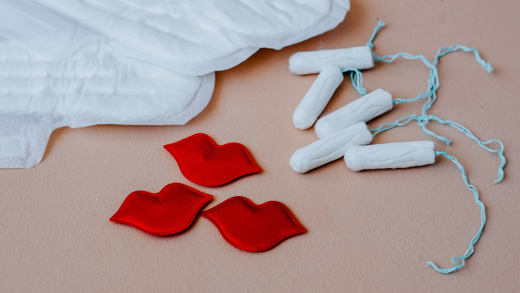 Anything you can do, I can do bleeding – Disgraceful Magazine